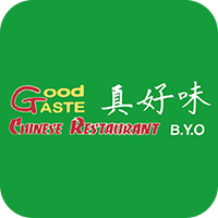 Good Taste Chinese Restaurant | RIVERHILLS | ORDER ONLINE | Takeaway ...